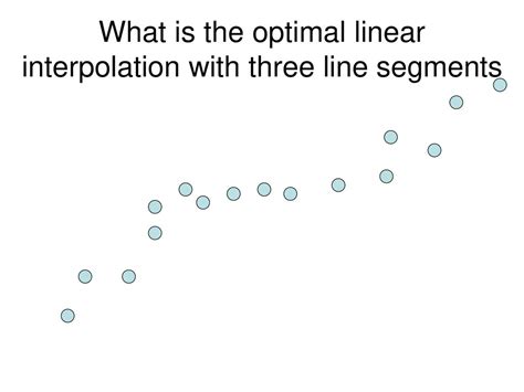 Csep 521 Applied Algorithms Ppt Download