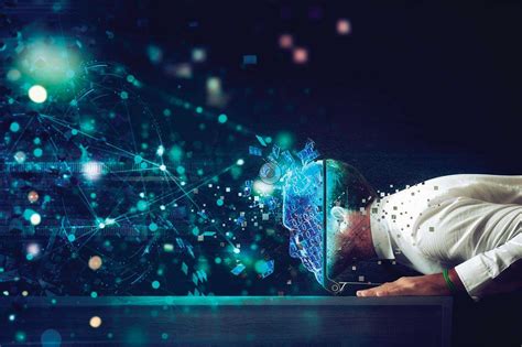 Inetco Insight Machine Learning And Risk Scoring For Real Time Payment Fraud Detection And