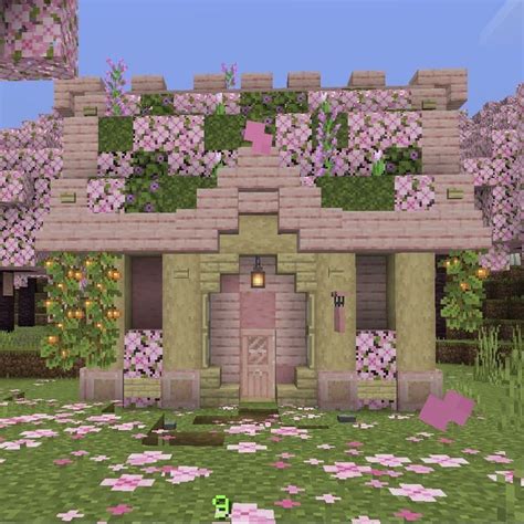 Pin By Bryce 🌸 On Quick Saves Cute Minecraft Houses Minecraft Houses