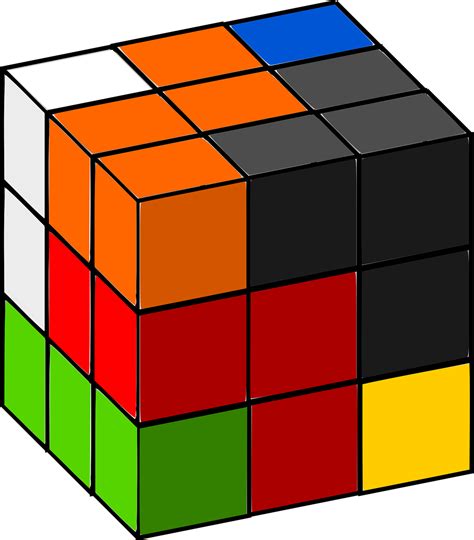 4 000 Free Tetris Block And Block Chain Images Pixabay