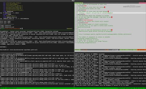 Tmux 常用快捷键 Tmux 常用快捷键