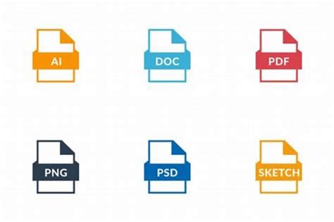 Convert Your File Formats For You By Abdullahumer761 Fiverr