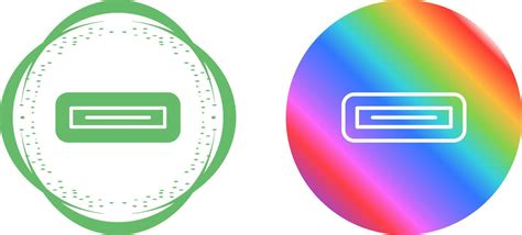 Usb Port Vector Icon 40684630 Vector Art At Vecteezy