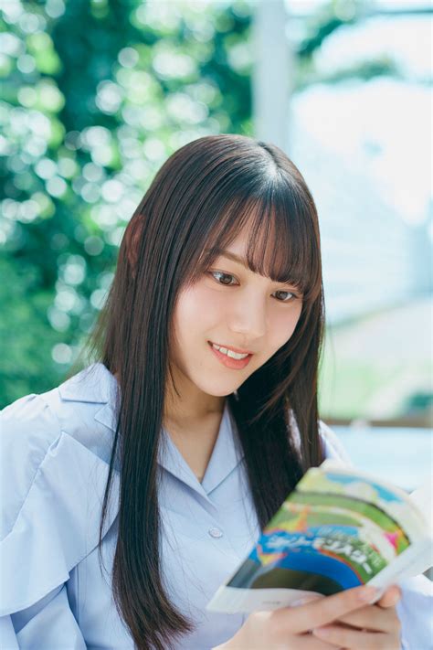 四期生のぽかぽか写真館 日向坂46公式サイト