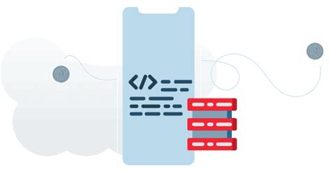 Elasticsearch Consulting And Implementation Company Qavi Tech