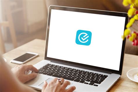 Edvlearn Enhance Your Chip Design And Verification Skills