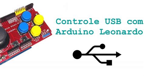 Controle Usb Com Arduino Dragão Sem Chama