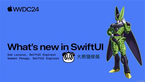Swiftui 60（ios 18）scrollview 全新的滚动位置（scrollposition）揭秘swiftui Scrollposition Csdn博客