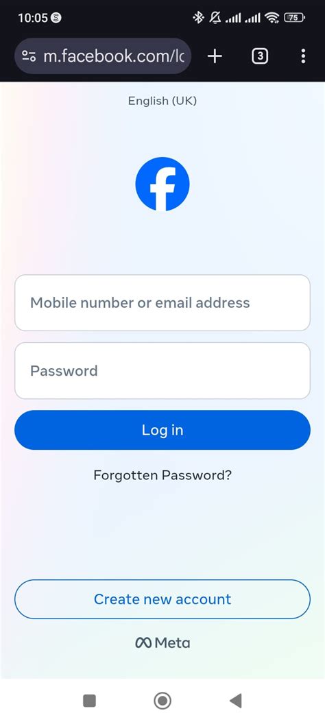 How To Open Messenger In Your Browser Bulkoid Blog