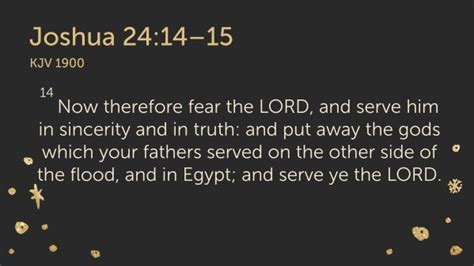 Service January 1 Lcwc Logos Sermons