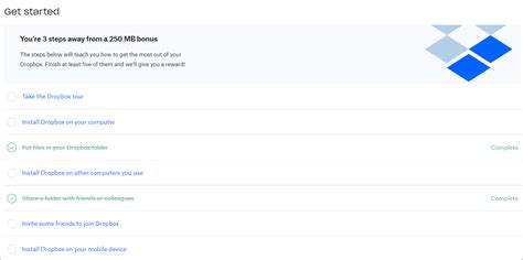 Dropbox Not Enough Space To Access Folder Try Fixes Here Now Minitool