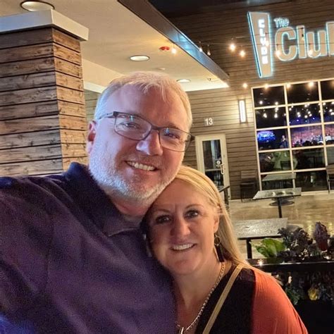 Lv Yoder Lvyoder On Threads