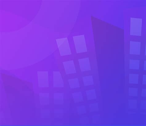 Python自动化办公ExcelWordPDFCSVJSONZipSelenium