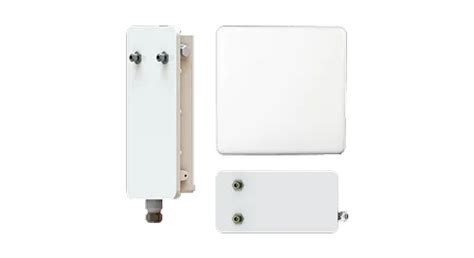 WiFi Access Points Solution AP 25 At Best Price In Gurgaon By Vihaan Networks Ltd ID