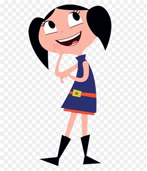 手托着脸的小女孩png图片素材下载图片编号9937077 Png素材网