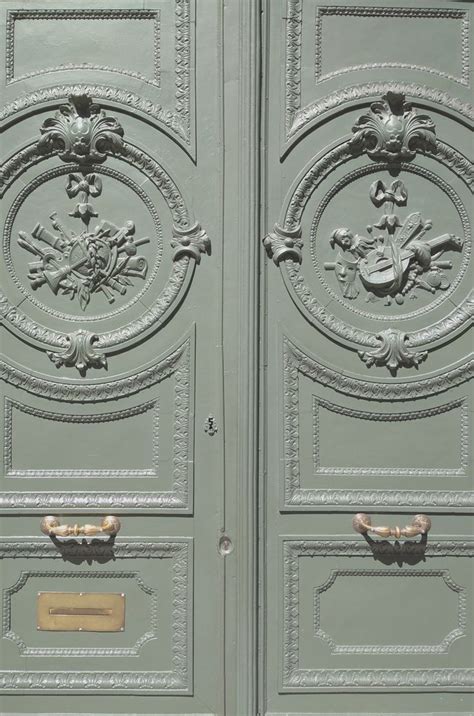 Beautiful Classical Interiors