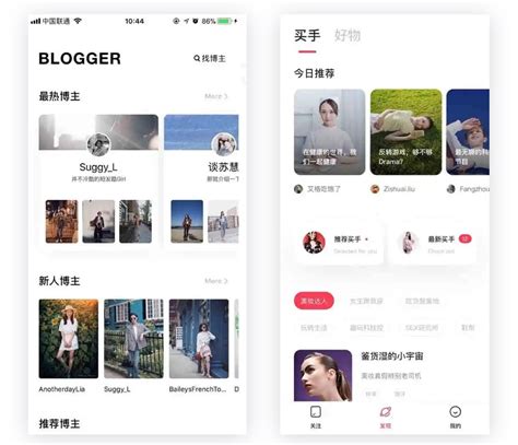 面试常问题什么是设计系统设计语言和设计语言系统 优设网 学AI设计上优设