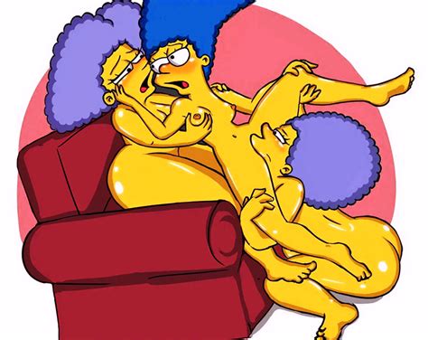 Rule 34 3girls Bare Shoulders Barefoot Belly Belly Button Blue Hair