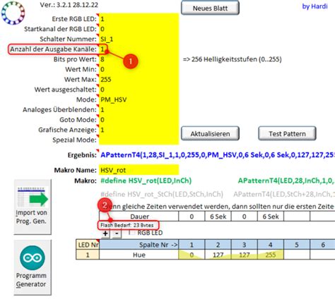 Anleitungenspezialhsvmode Mobaledlib Wiki