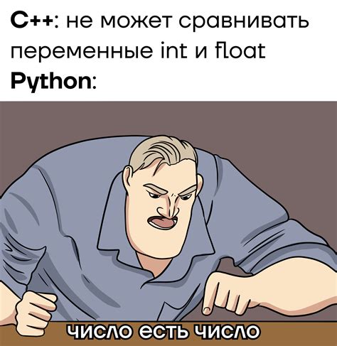 Основы программирования на языке Python Часть 1 Умскул Учебник