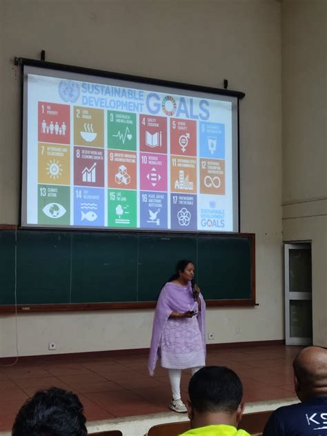 Swagatam Bhattacharjee On Linkedin Hardware Thankyou Sustainability