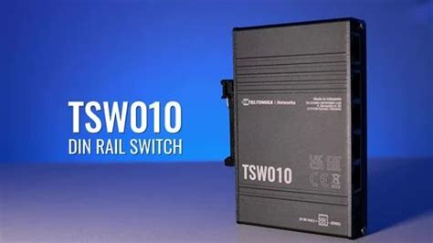 Unmanaged Ethernet Switches At Rs Ethernet Switches In Coimbatore Id