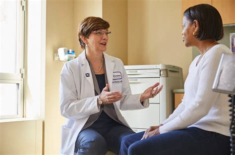 Five Reasons Why You Should Keep Your It Systems Up To Date By Nyu Langone Health Tech Hub