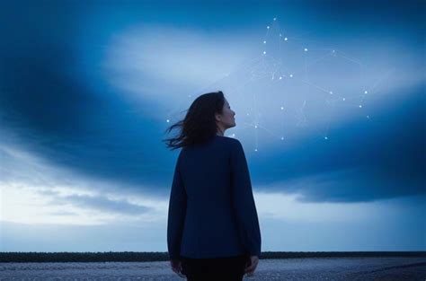 Amazon Neptune Launches A New Analytics Engine And The One Graph Vision Hackernoon