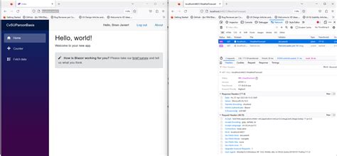 blazor wasm client has no access token despite successful login and scope on program cs · issue