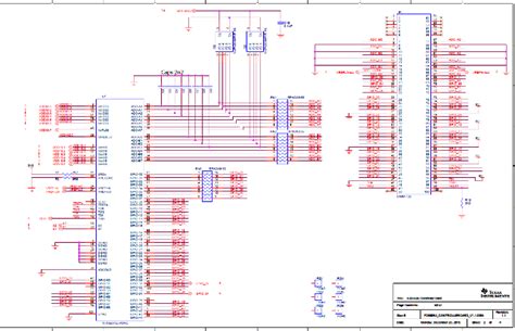 Tidm Tmdsplckit V3 Reference Design From Texas Instruments
