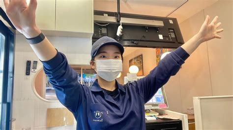 Vlog 2년차 족발집 알바생 브이로그🤗 Youtube