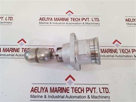 Mobrey Sma1 Magnetic Level Switch Aeliya Marine Tech