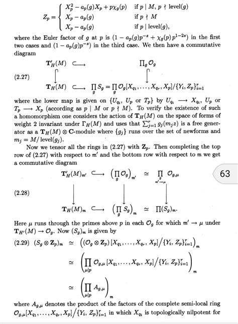 Number Theory Question About Fermats Last Theorems Proof Wiless