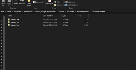 Read All File Names In A Directory Pcm Zeiss Qualityforum