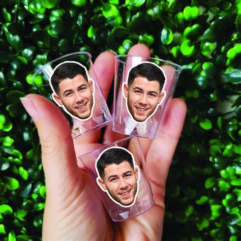 Personalized Shot Glasses Etsy Personalized Shot Glasses Etsy