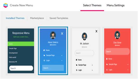 5 Best Wordpress Mobile Plugins Ask The Egghead Inc
