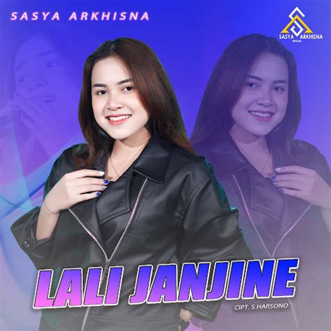 Lali Janjine Youtube Music