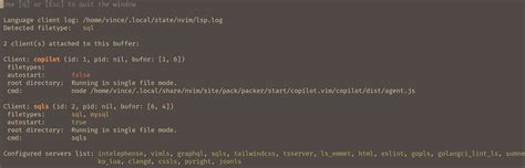 Formatting Breaks Postgresql Code · Issue 105 · Sqls Serversqls · Github