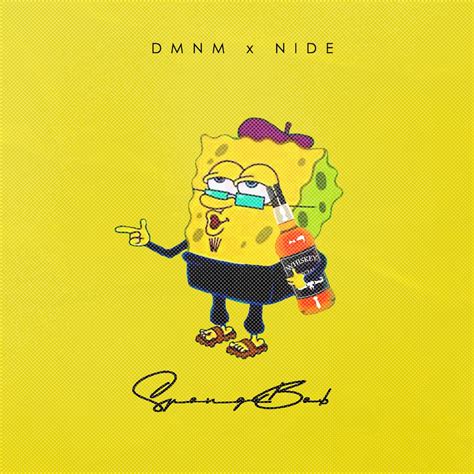 Nide ВКонтакте