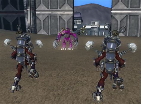 Скриншоты игры Spore Galactic Adventures — галерея снимки экрана Stopgame