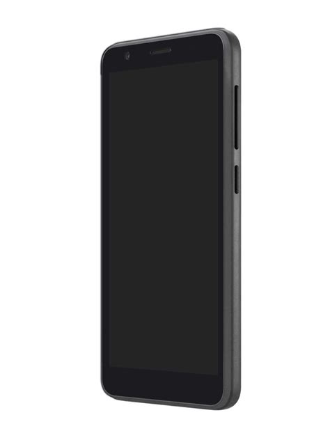 Optus X Start Zte Australia