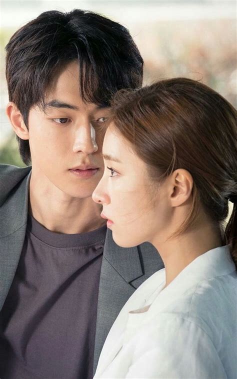 ចរិត៤យ៉ាងរបស់មនុស្សប្រុស ដែលពិបាកនឹងកែ Nearytop Woman Knowledge