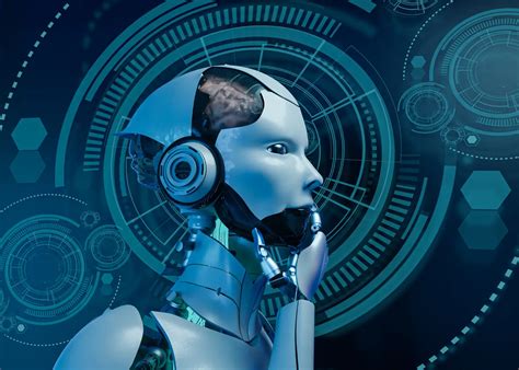 ai 소프트웨어 엔지니어 소프트웨어 개발 혁신 scopic