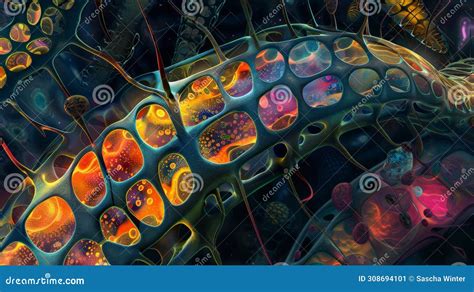 Krebs Cycle Citrate Cycle Cellular Respiration Mitochondria Cellular Respiration Is A Set Of