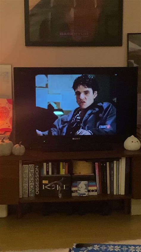 Lucy Ford 🍊 On Twitter Girls Want One Thing And Its Disgusting