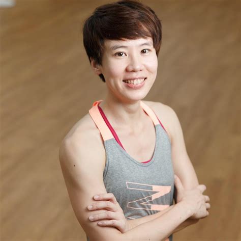 感謝一起合作的戰友， 運動趴踢 合作無間 ️ 早上突然大雨，無法阻止我們所有人 好好玩一場 現場最吸睛，3個平均年齡超過75歲的老寶貝，聽你們講話金古錐，兒女孝順把你們健康顧得很好👍 還有一段