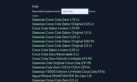 php undefined array key name error after submitting a form for 2nd