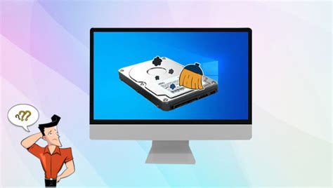 How To Wipe A Hard Drive In Windows Rene E Laboratory