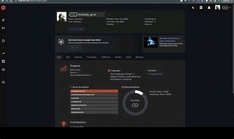 subhadip gorai on linkedin 100daysofcode selftaughtdeveloper codenewbies javascript function…