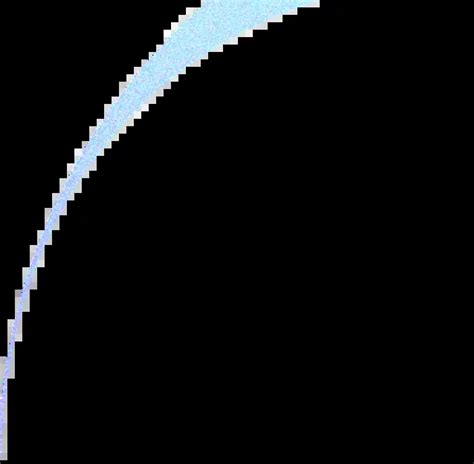 7 Аркан в Матрице Судьбы Колесница Таро значение сочетание и толкование карты